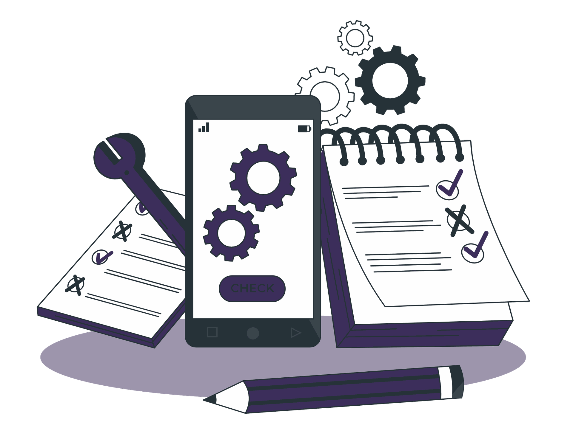 Stay up to date with the Latest D365 ISV versions. | Elysian2